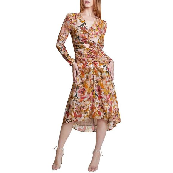 Santorelli | Dresses | Santorelli Jenny Dress | Poshmark